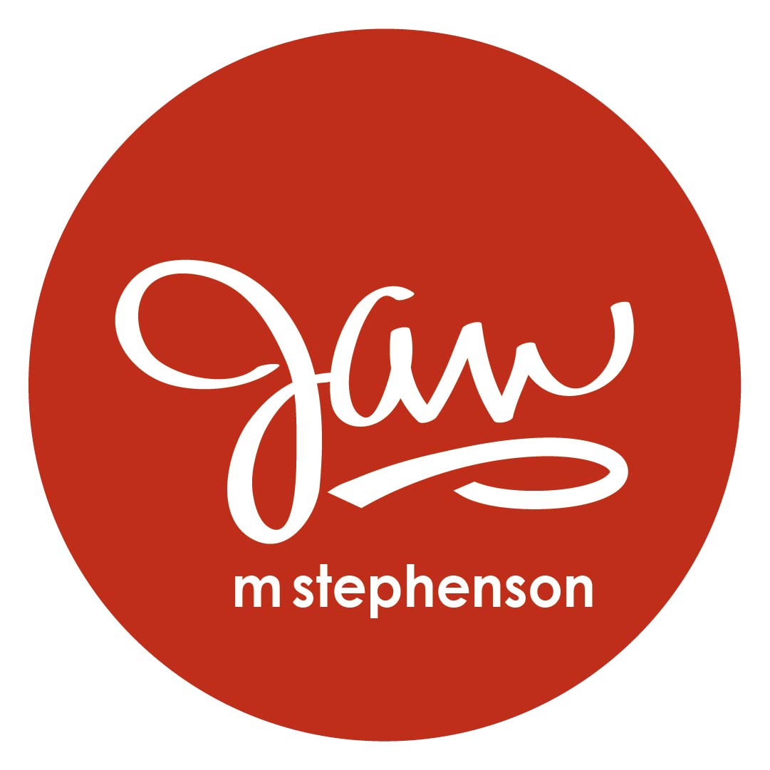 M Jan Logo Swiss Re Says LA Wildfire Loss Below $700m, Grows P&C Re 7%